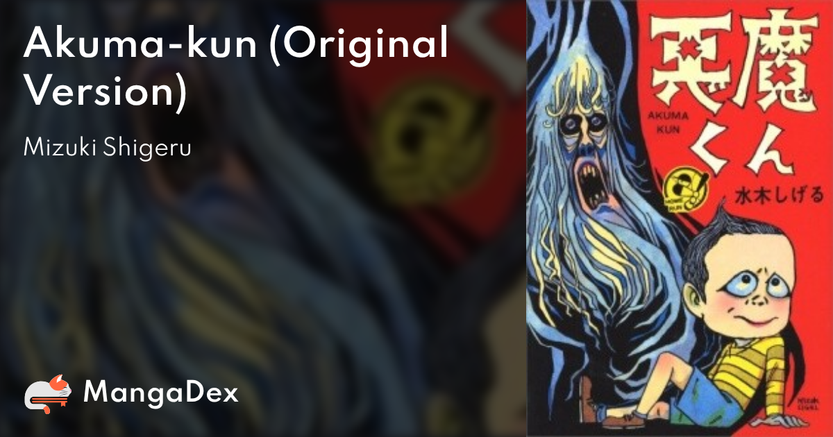 a5aa7fc7-7cf3-4e04-9f18-cf132baef6d7