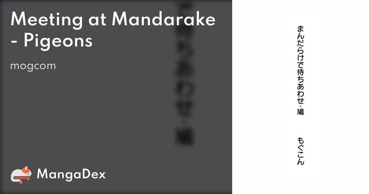 a5dfc5dc-fd25-49da-a1a9-7bab95d41958