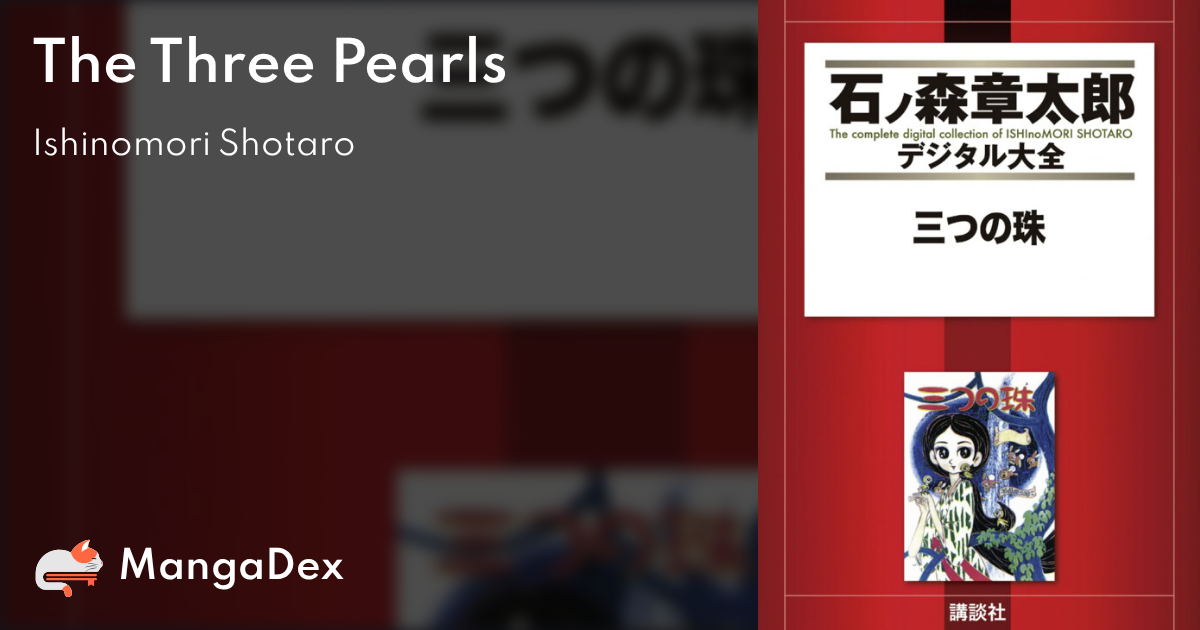 a619299b-efe3-4ecb-a0b0-c787cc3d01c0