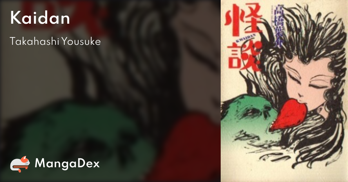 a6343dcf-888e-4193-8bcc-03cd014dd70a