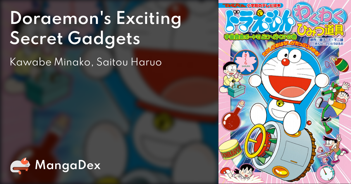 a6443154-c800-4241-9b8f-ba2369dee9e0