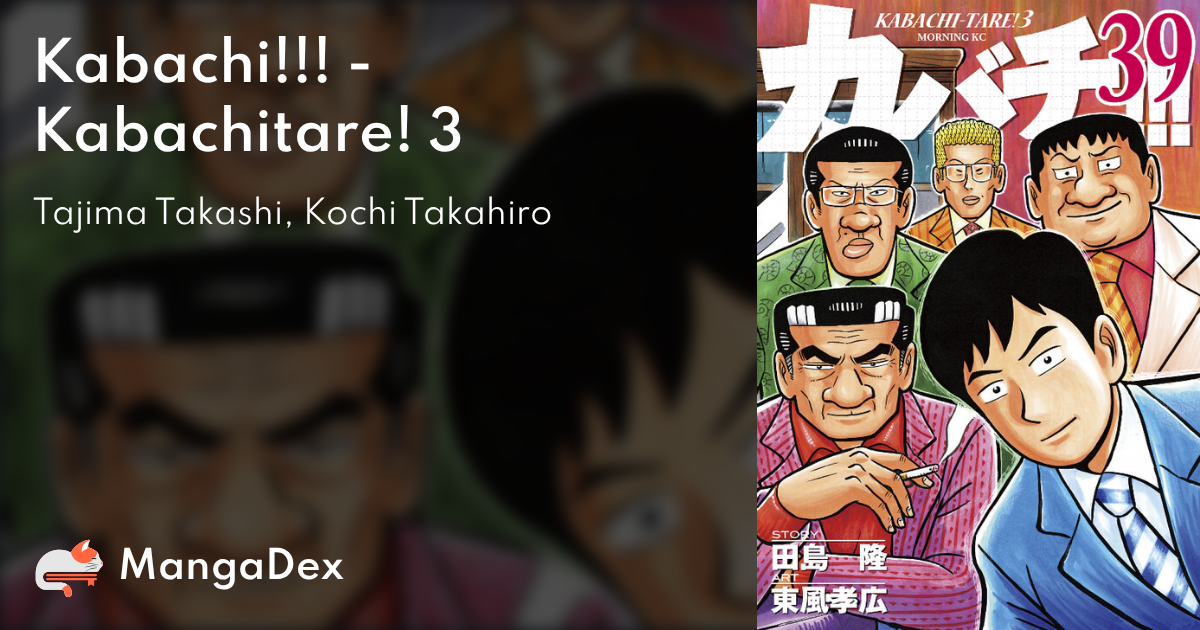 a6695c27-e2b7-48cf-a63a-10453ff2b04b