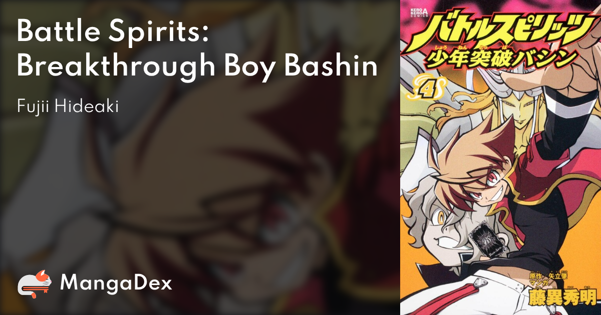 a66ea605-25d0-43e2-a31f-35fb4da0e622