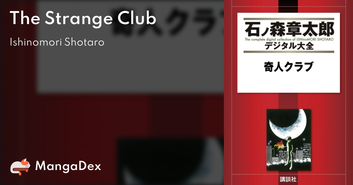 a6768833-9126-4e70-a798-62d8799a5bbb