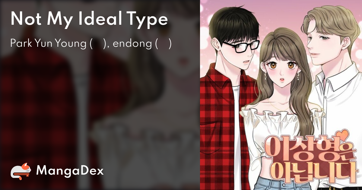 a68a58c2-545e-4311-ac76-7e50a1e8b75f