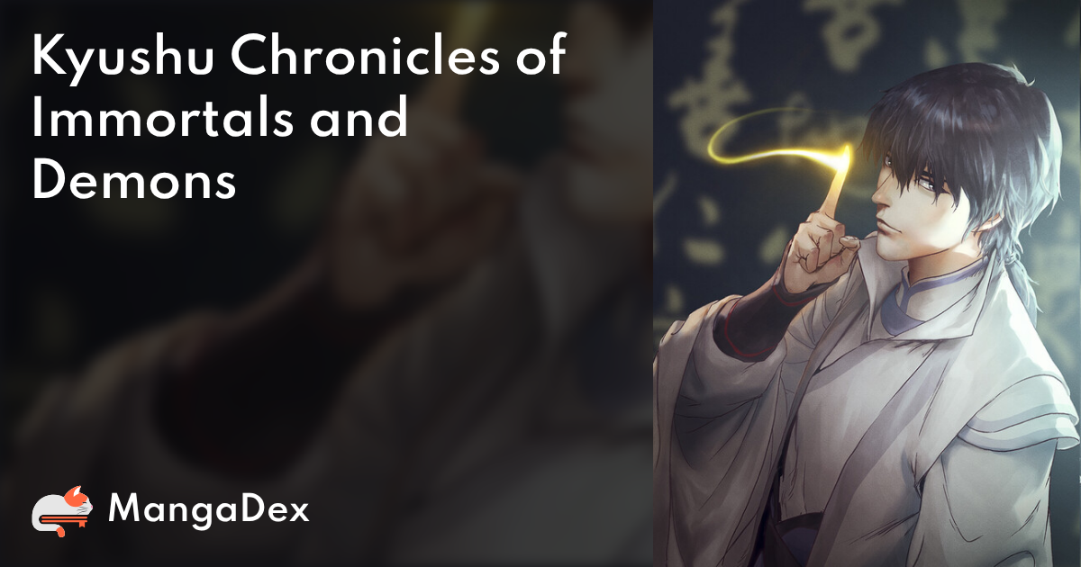 a6ac85ea-fdaf-4d0b-ae9b-9f0c10759be5