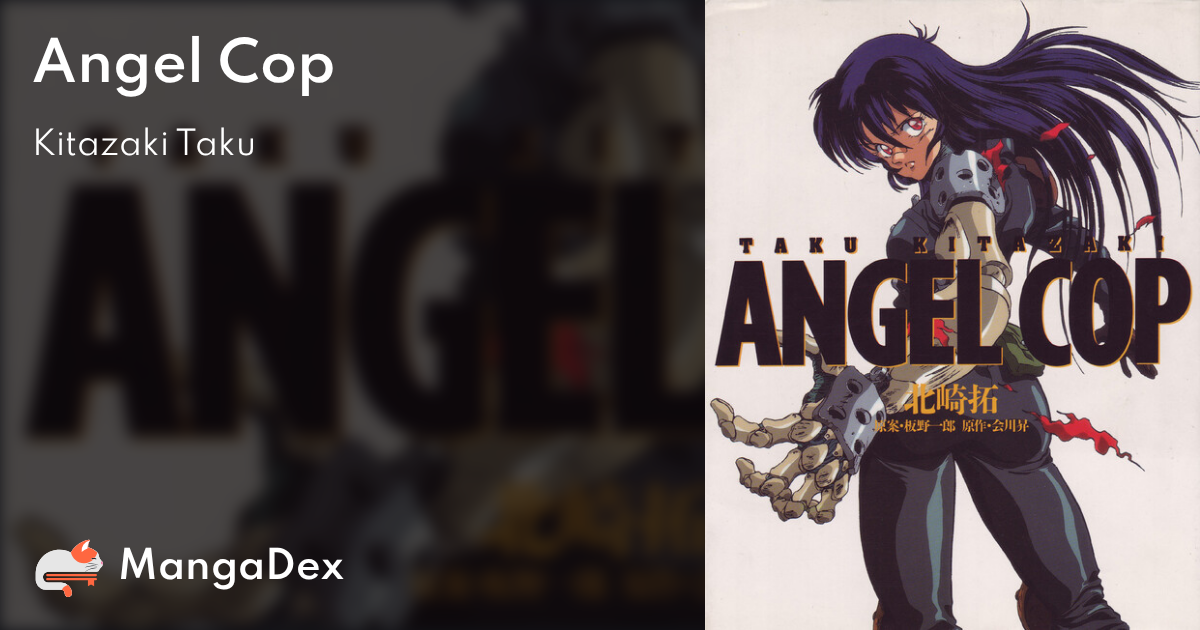 a6cfaa84-eab8-4809-99b7-557b11c33d2c