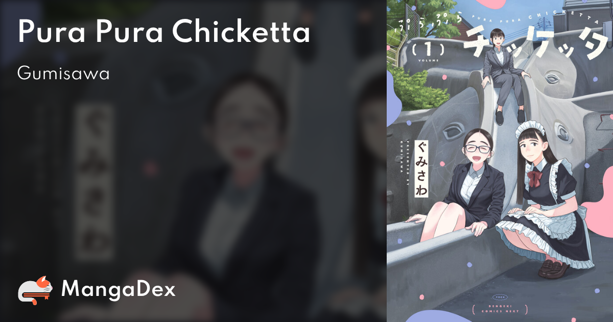 a6e41414-742a-47f0-95a9-043270b30a71