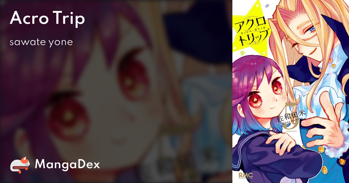 a6e82c3e-a6ce-4897-be53-a0044c5cd469