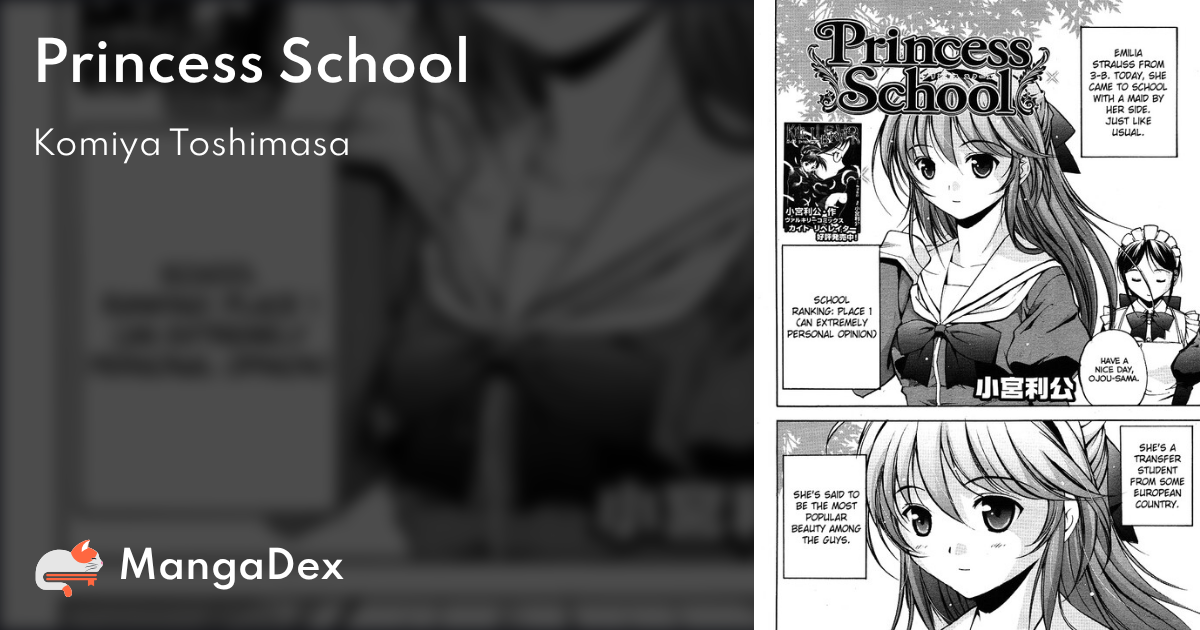 a6ed4a5c-9443-4fde-bfa3-1712d6542a8c