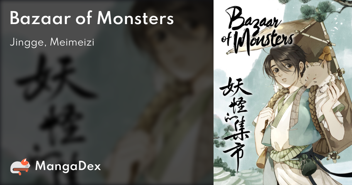 a719c6a8-1969-4c75-b0ad-5f6a64d42ee2