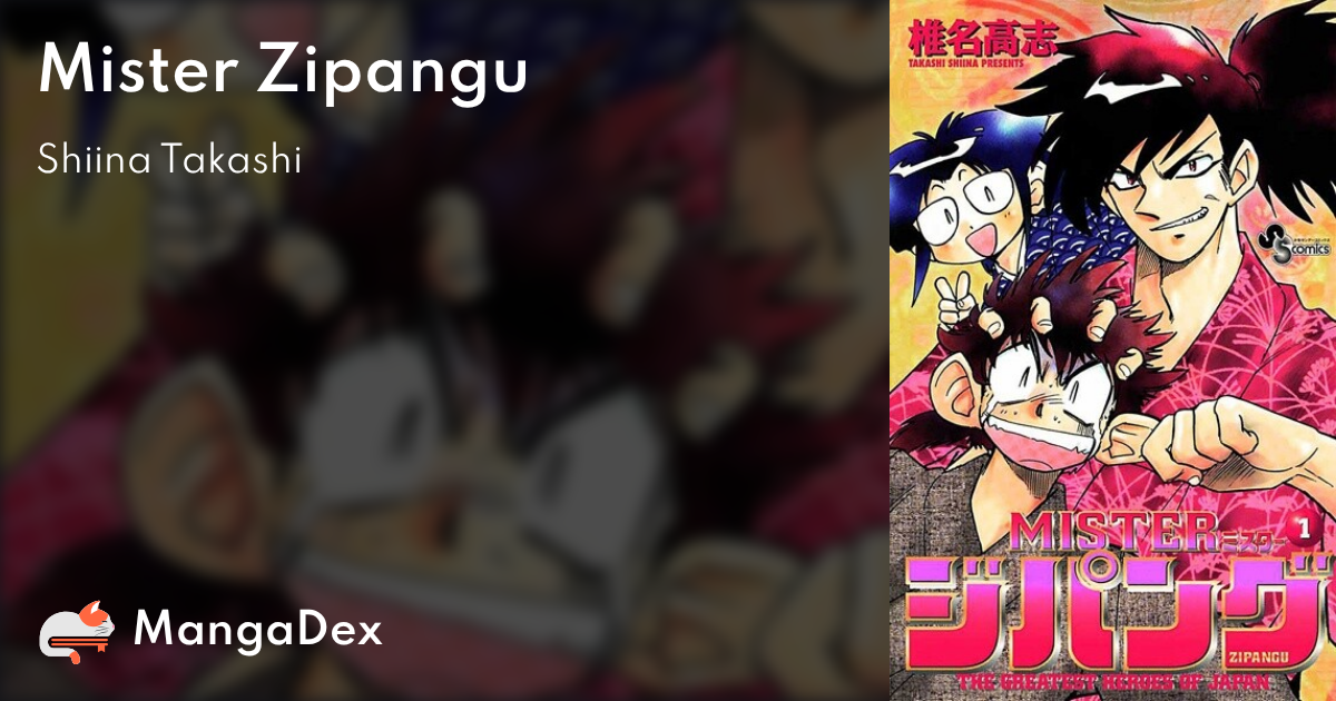 a72df15e-c49c-467c-832f-59dff6f8b1e5