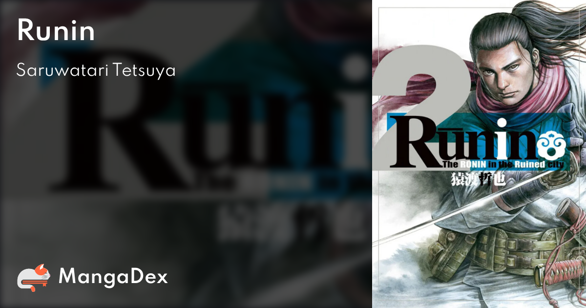 a738cfc3-bd00-47e9-bfa0-9ec0690f5a37