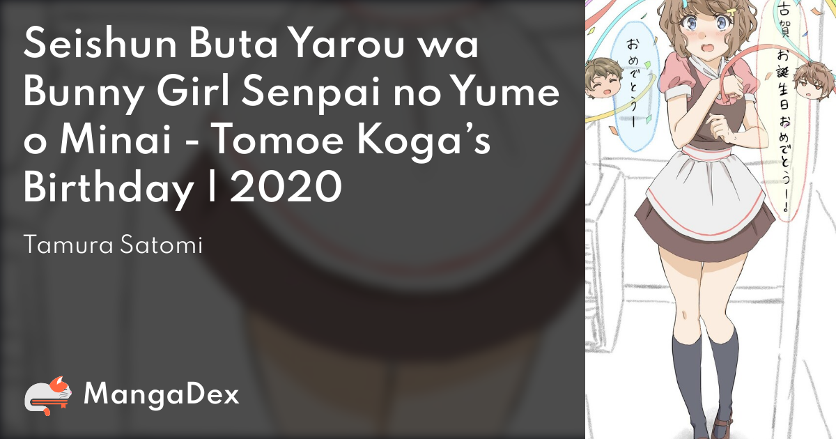 a77b83dd-16d4-4d0f-b01b-86e98c67c243