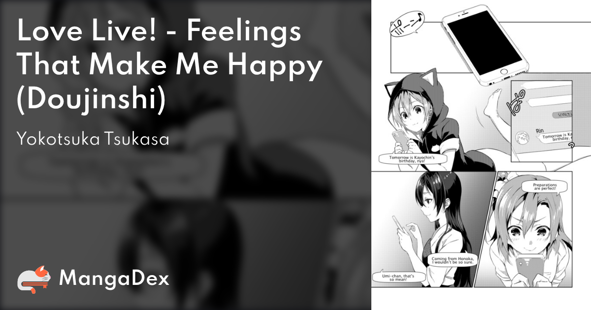 a7870c9d-bfc9-42d4-b92c-8cfc2287c880