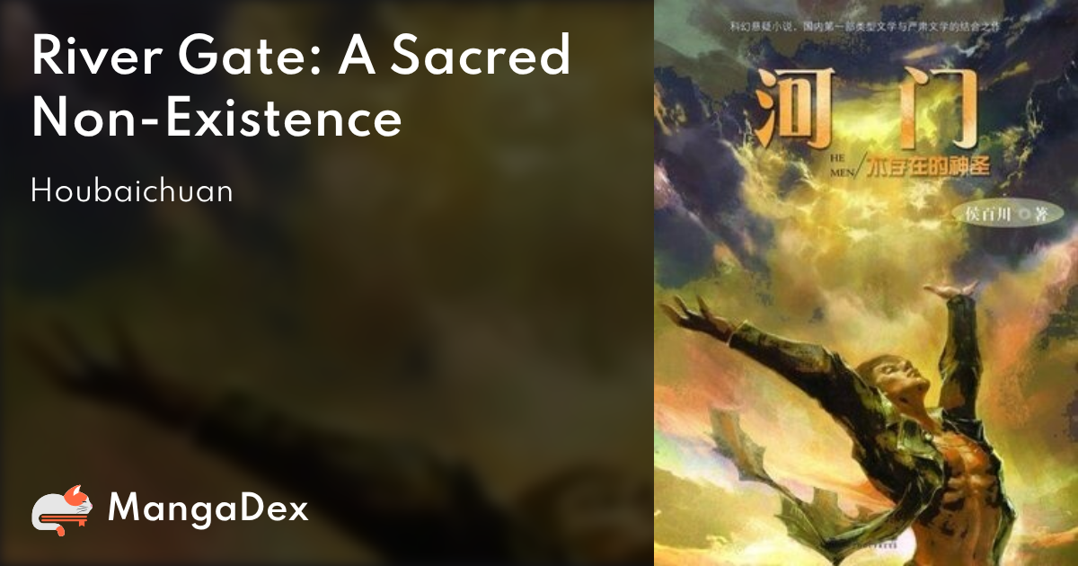 a7a1cf7f-8327-49fb-8fd1-bf90b4ea768d