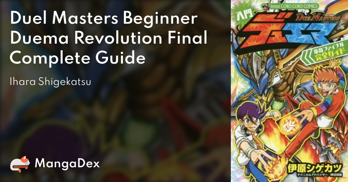 a80eb8c6-ed51-4857-83c3-04fcf6c10aa2