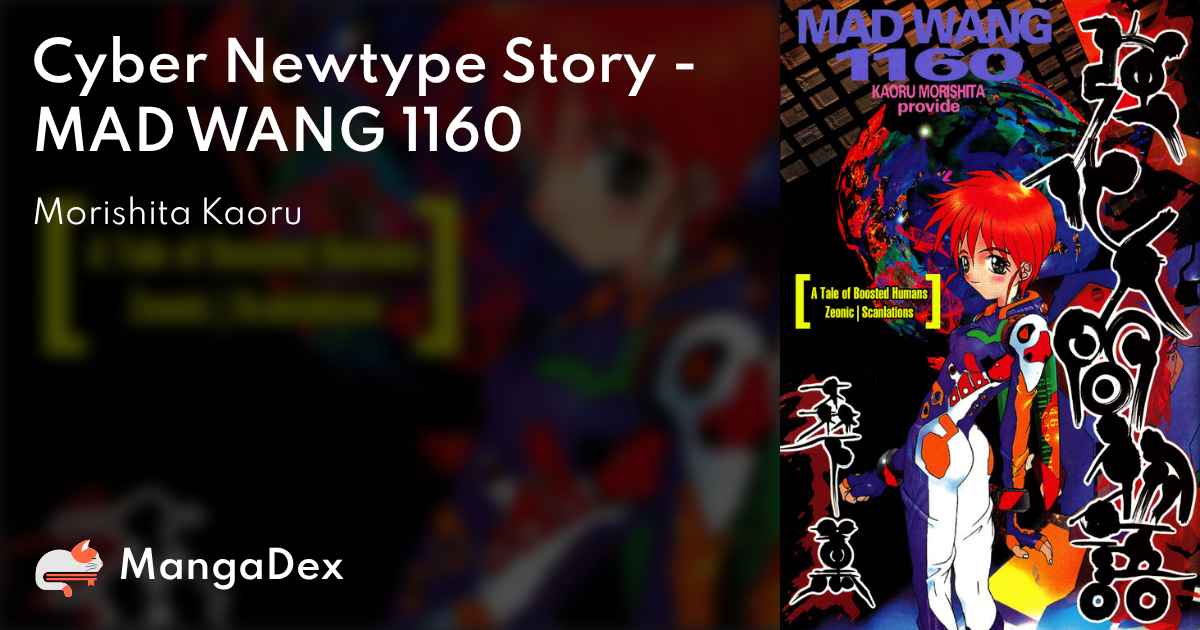 a81e5f47-645f-42a0-93a3-e37dc9e1f398