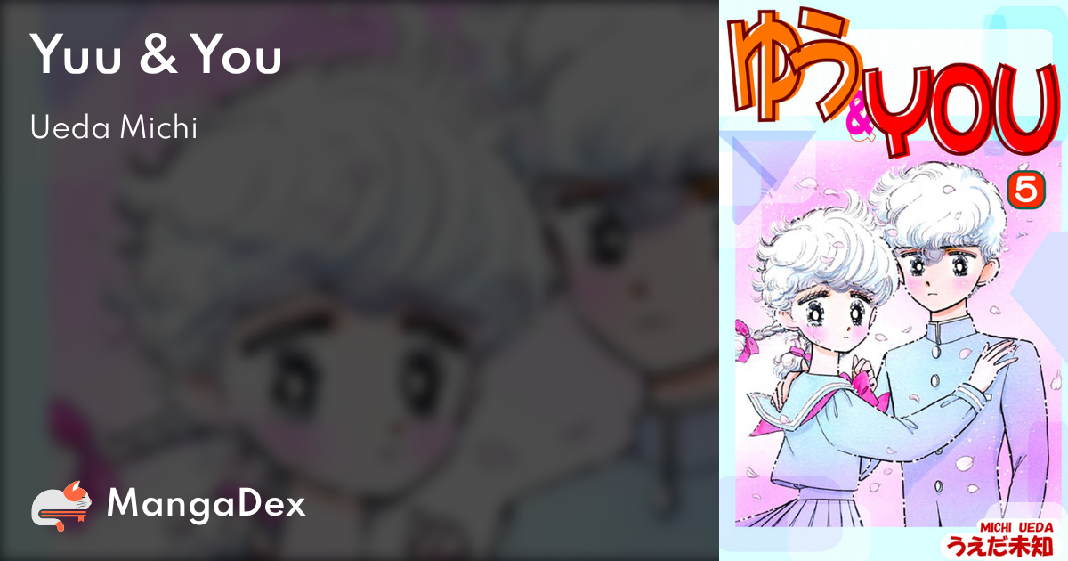 a825563f-5d8b-421b-92ef-d4dce50d3a0f