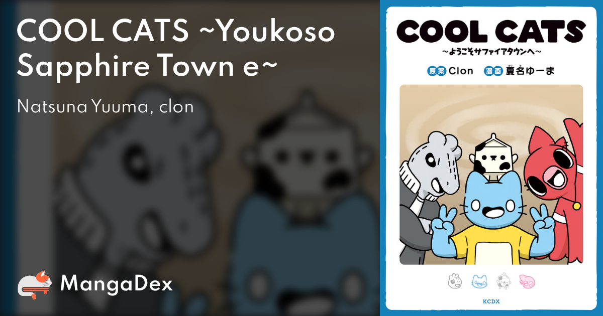 a83733e4-6b76-4a3e-ae88-c34d6495d248