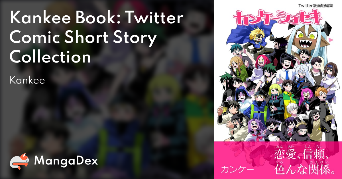 a8391a65-9792-4c83-b75f-446454d986b5