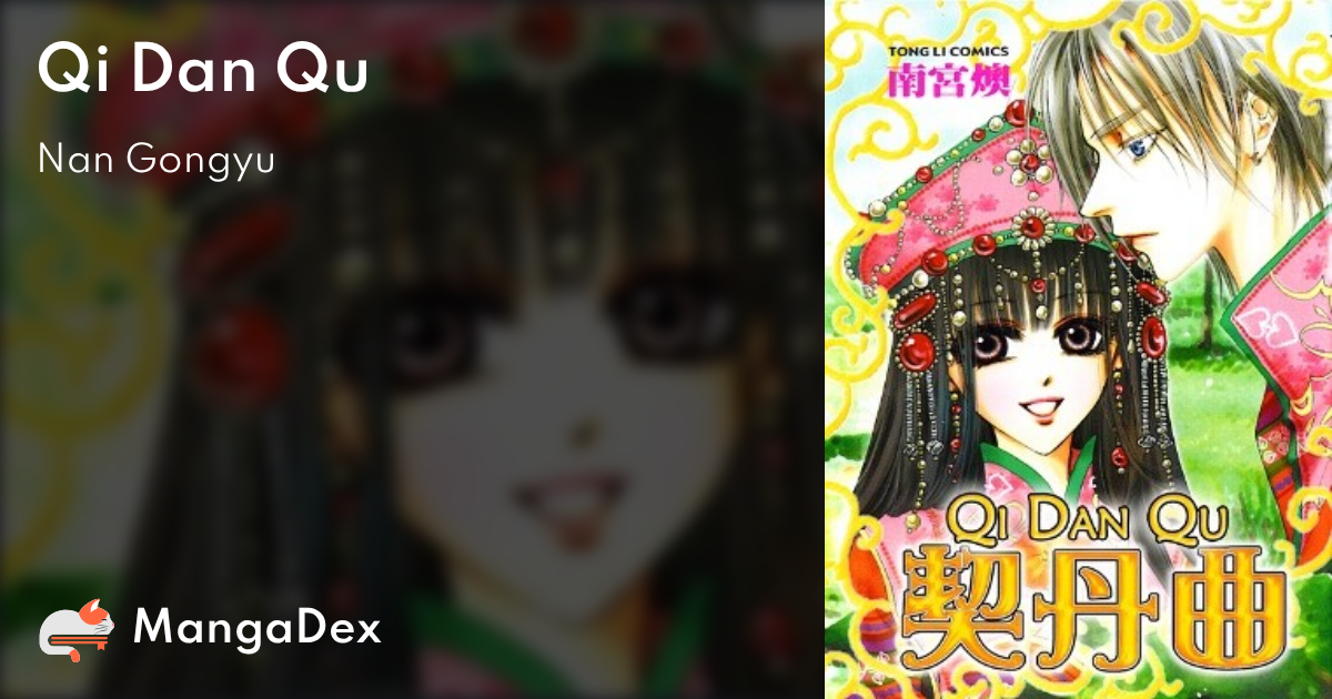 a8425329-9950-401c-a5e8-2fbd75ad8f48