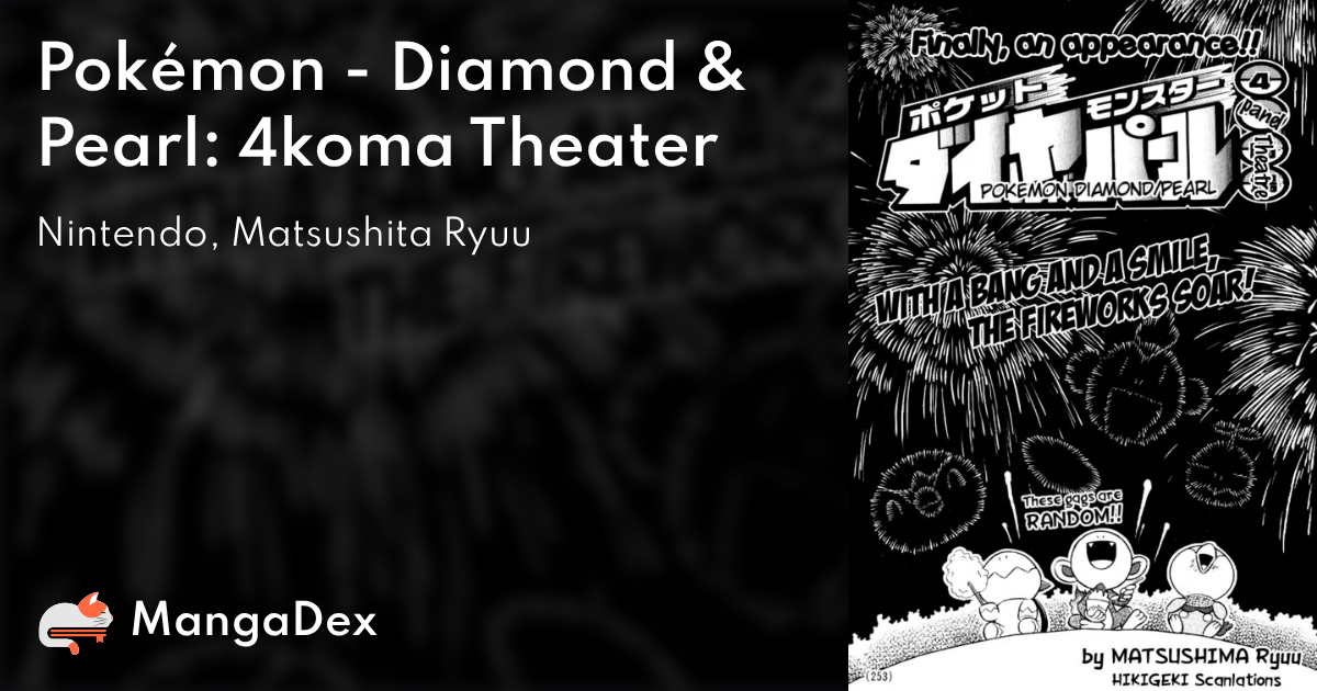 a8555bf6-3eba-4ac2-ae69-068dec312664