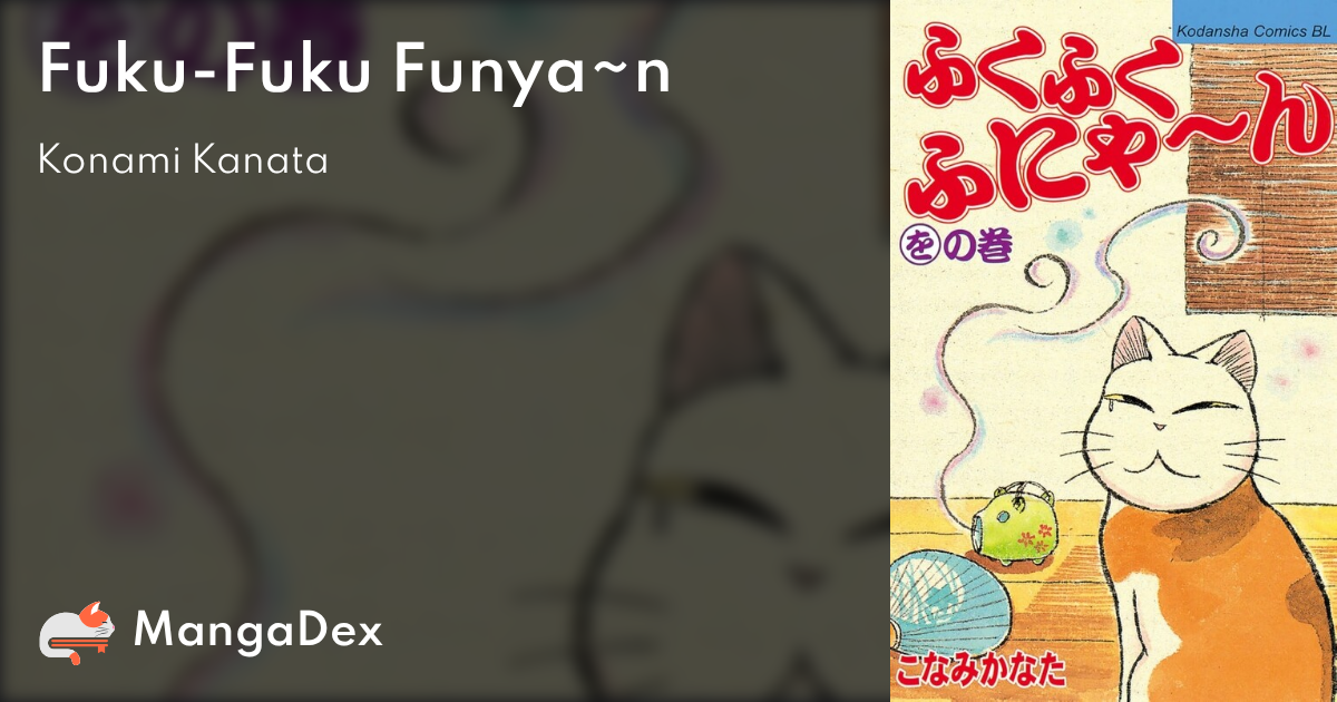 a8a66a16-a771-44ae-9f86-92b08ca8e54d