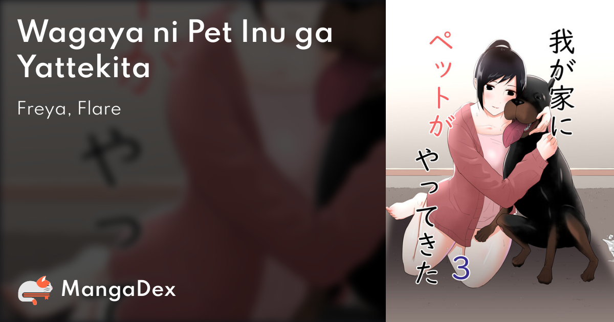 a8b12083-d9fb-469d-8d89-22c8db718675