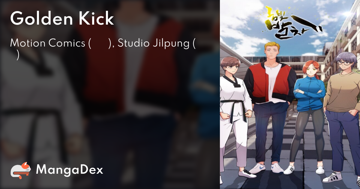 a8bc3ef0-3986-419b-b232-0104cb3f9d23