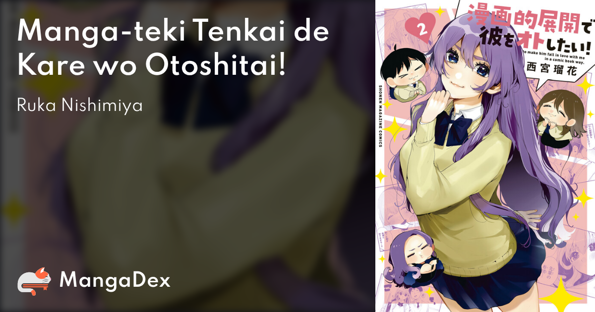 a8e647a1-977c-4166-ad43-d9fa9a0bc8c1