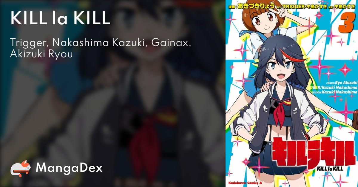 a8e8268b-28f5-4edc-8a1a-9c94da2a1370