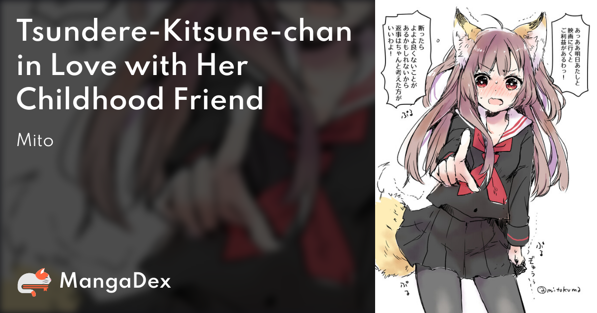 a914a65b-27ed-4665-9767-87396a00ea6b