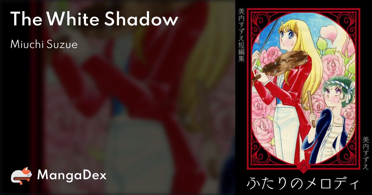 a9336f8f-9d68-427d-b58a-5ba33646c15b