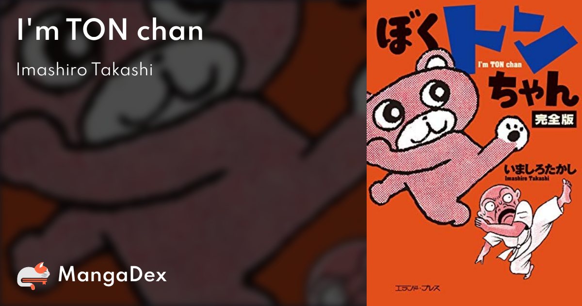 a9420853-59e4-40ba-91fa-e0e0478fb331