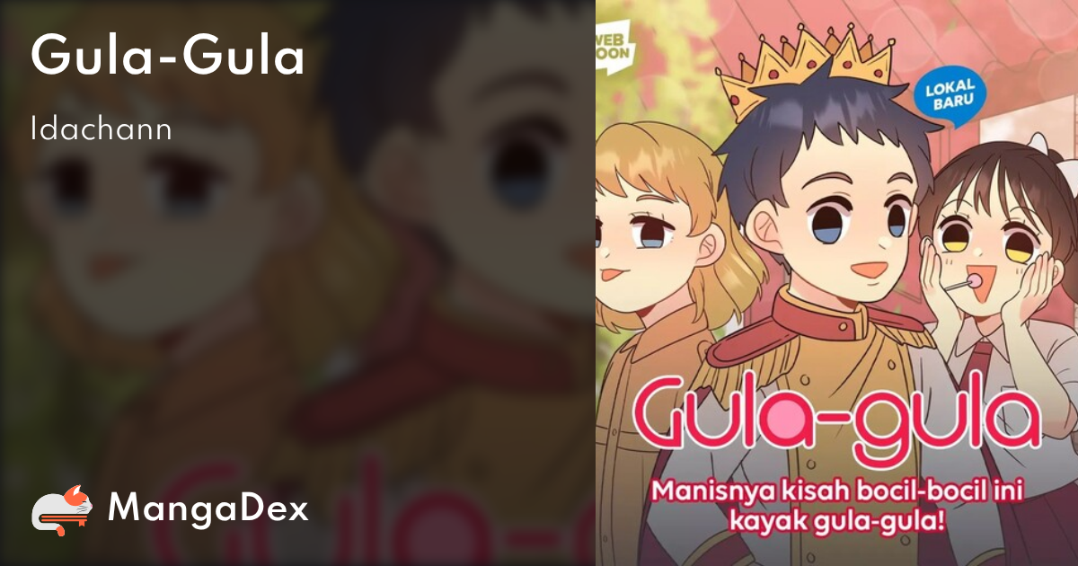 a94422b5-7ee6-4a2e-815e-e5a5d7b11090