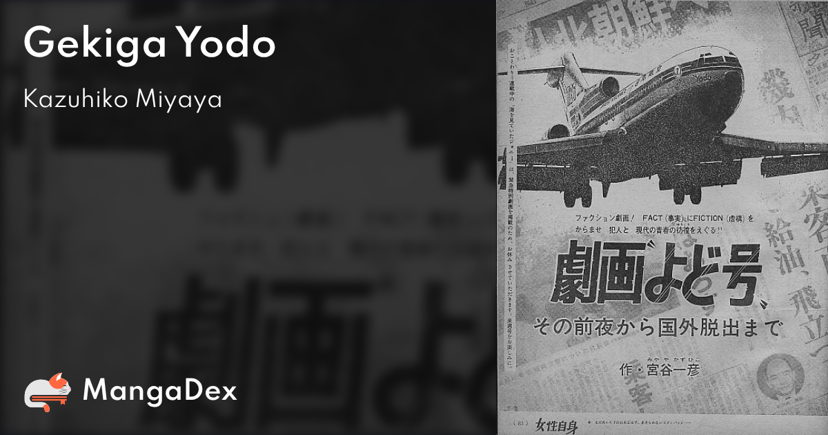 a9485471-a670-4d10-95fd-ef8814ab6e10