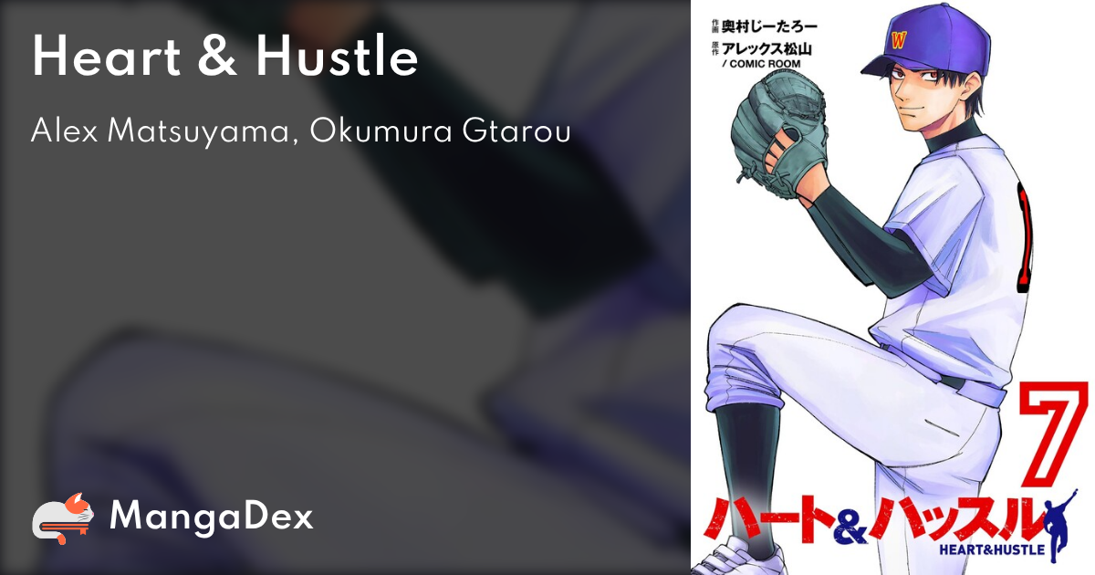 a94da208-097d-496a-bd3e-e80afafda9b9