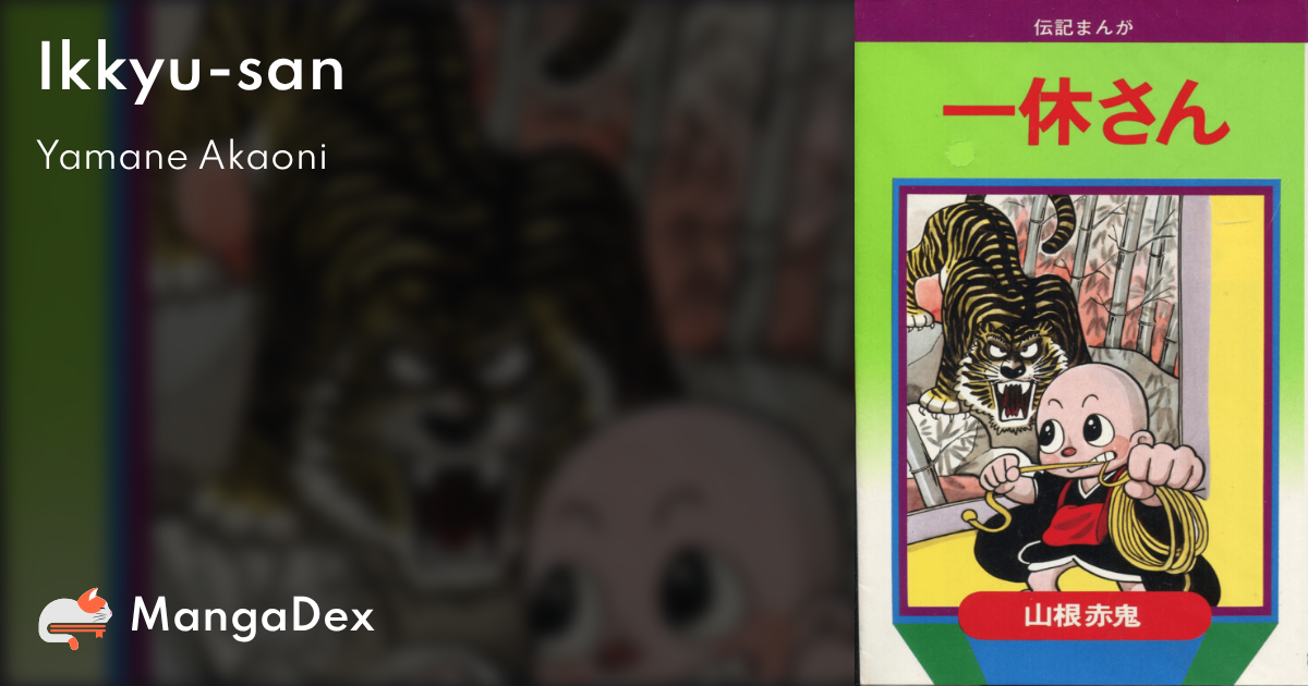 a96b3165-65a2-4306-a99f-376e180a5b0b