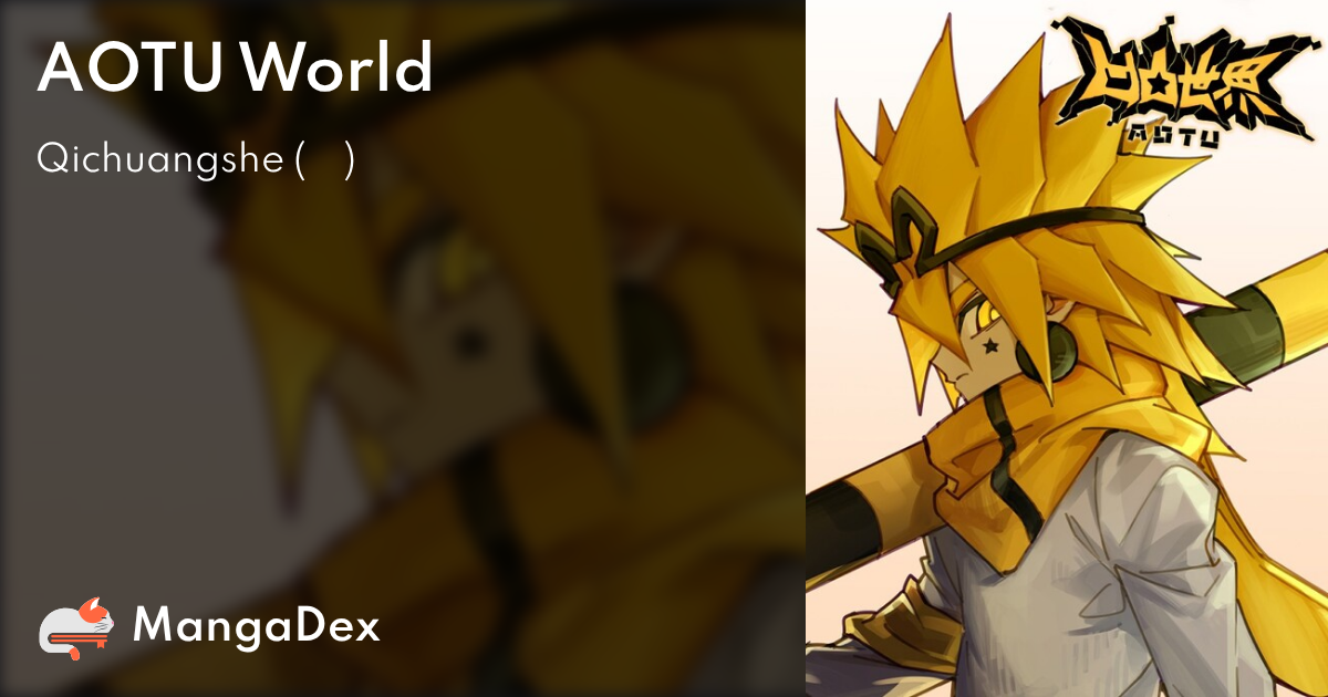 a96f9ee5-1452-493b-b371-e54de3868a58