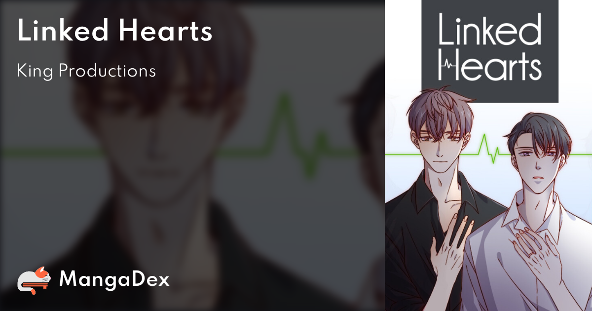 a979cb12-ed7d-40fd-9f66-b40ed2dbca29