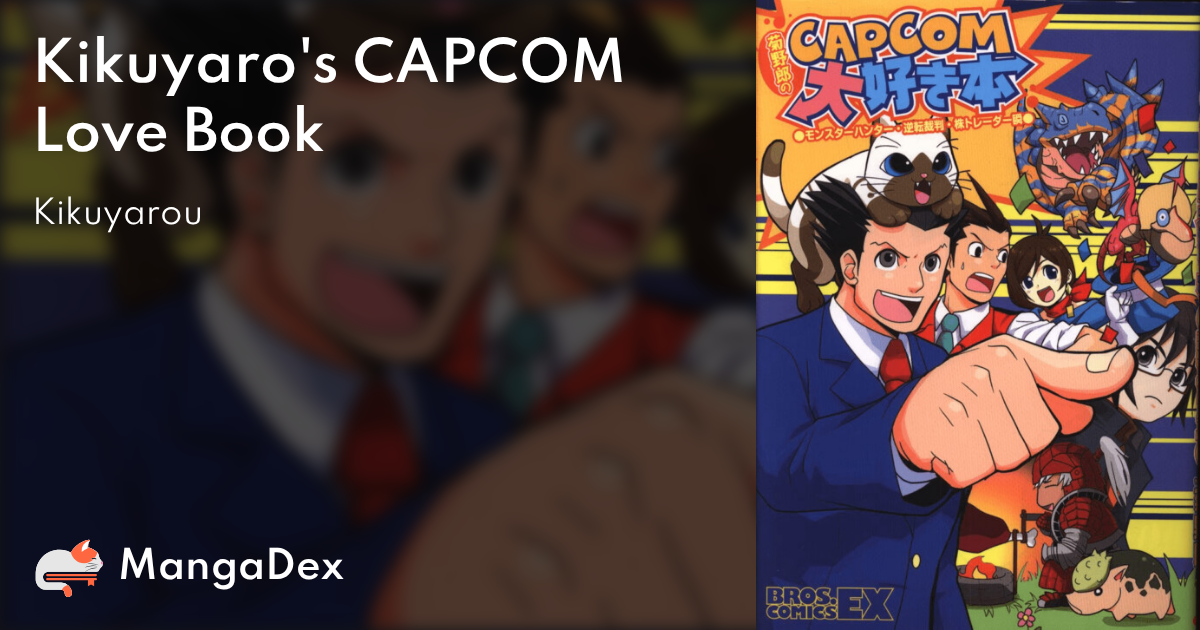 a991fbb9-98d2-4623-a267-77d18c9eedfd