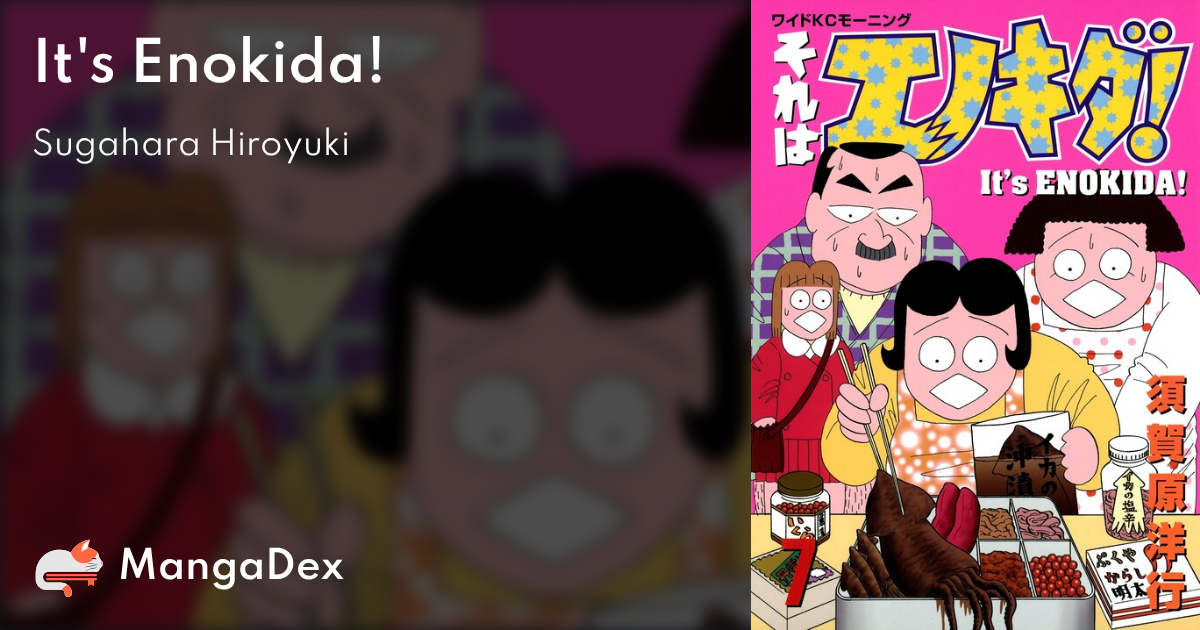 a9ce1668-e942-483b-8f58-a35299f53880