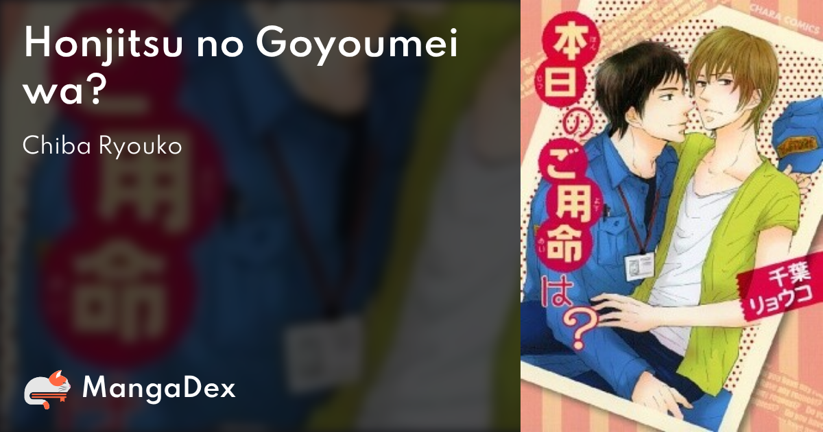 a9fd0944-85fd-4692-94d5-1c636e50004c