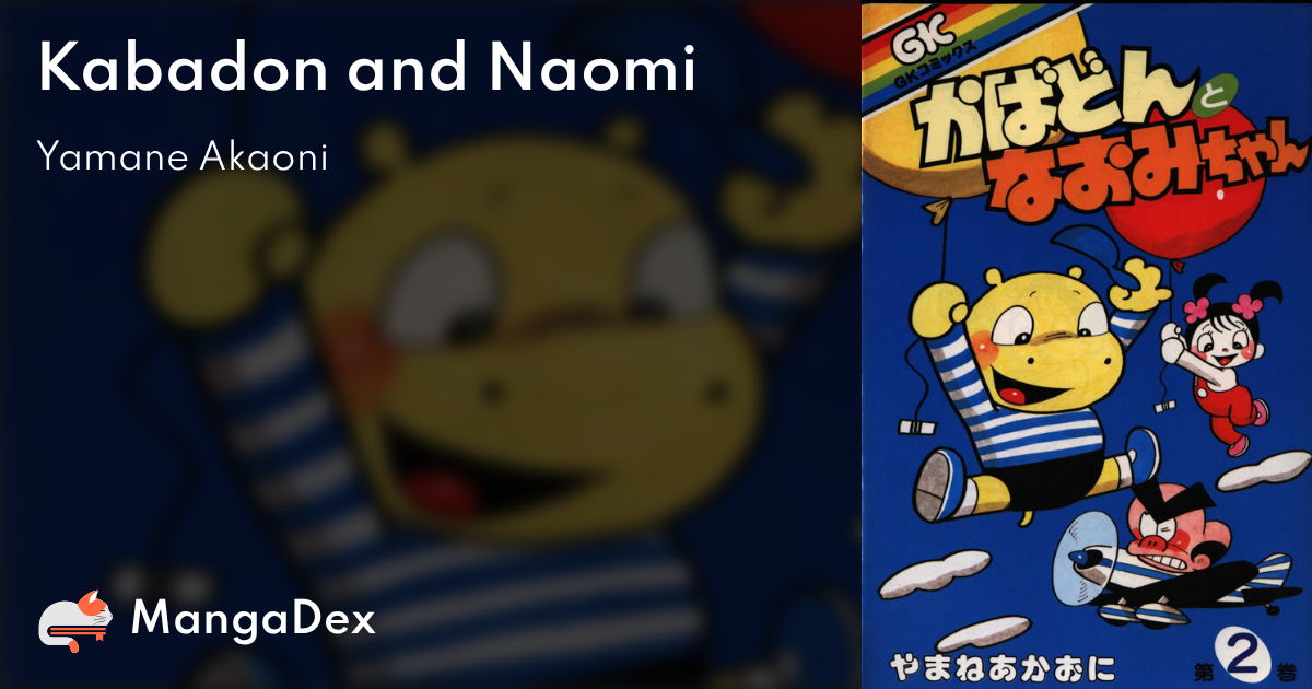 aa00f22d-90e7-48a8-b4be-deb211317a3c