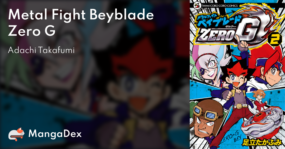 aa152bf4-1792-4631-b7ab-a808bf646c6d