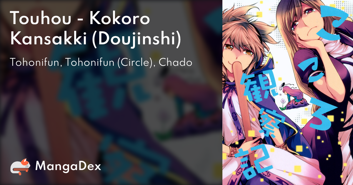 aa2e7fa0-353f-4c8d-ac6f-5ea531278f34