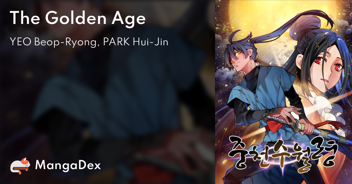 aa683db9-f7e6-4f2a-b60e-e878c52dd71d