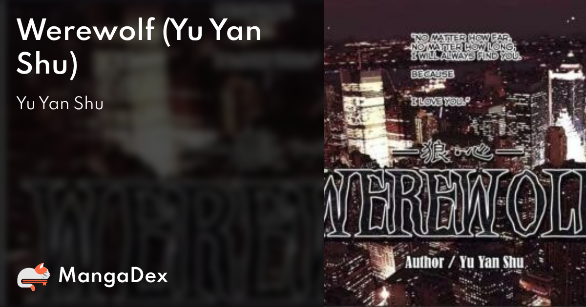 aa953a06-4d9b-4eab-b624-cea2f25d5172