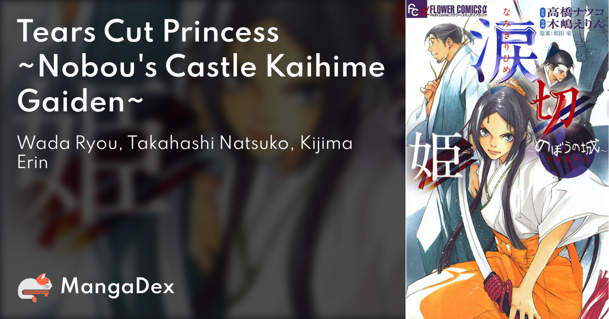 aa96fe94-5449-43c5-97b4-2dd317d59aa0